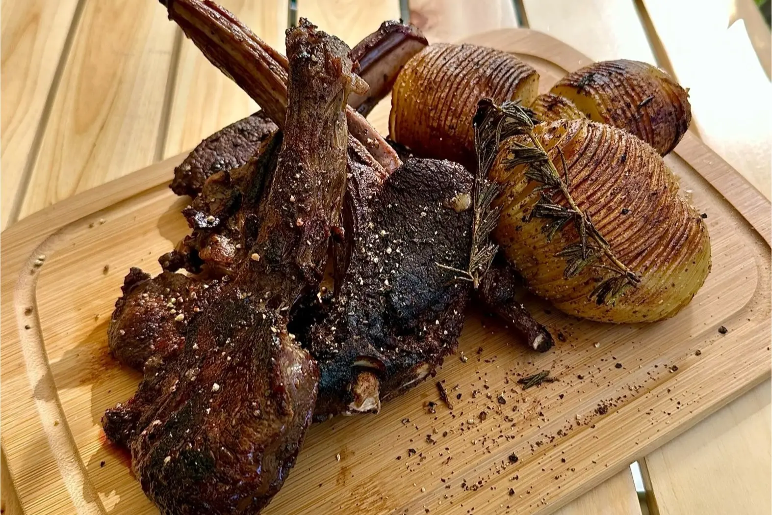 【PR】第34回YOSAKOIソーラン祭り：北海道新聞デジタル